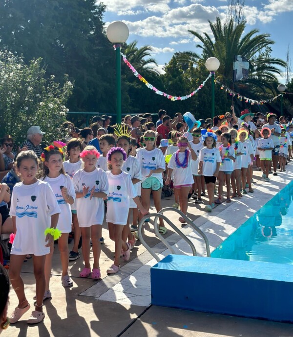 Index of /wp-content/uploads/spotlight-insta