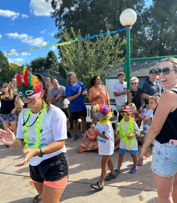 Index of /wp-content/uploads/spotlight-insta