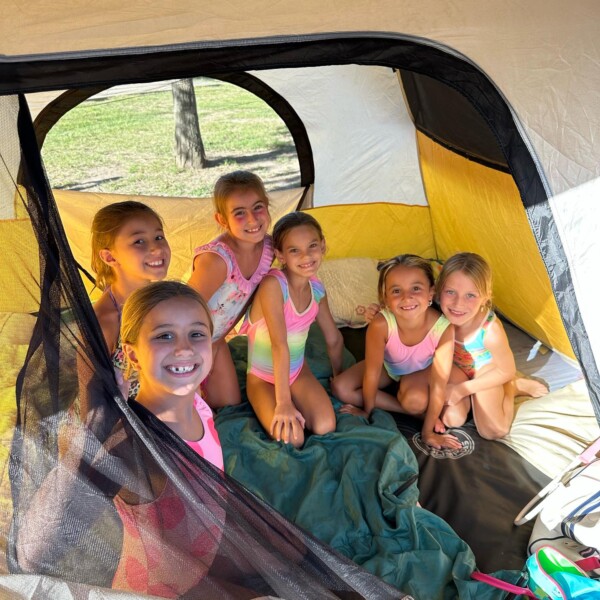 Index of /wp-content/uploads/spotlight-insta