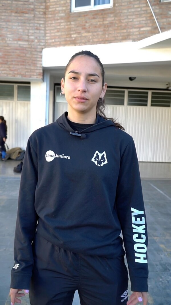 Index of /wp-content/uploads/spotlight-insta